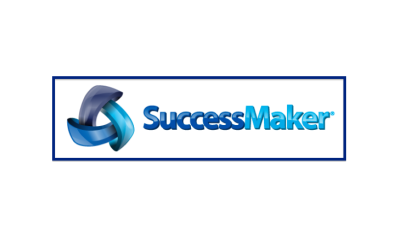 Library | Jim Darcy Elementary School